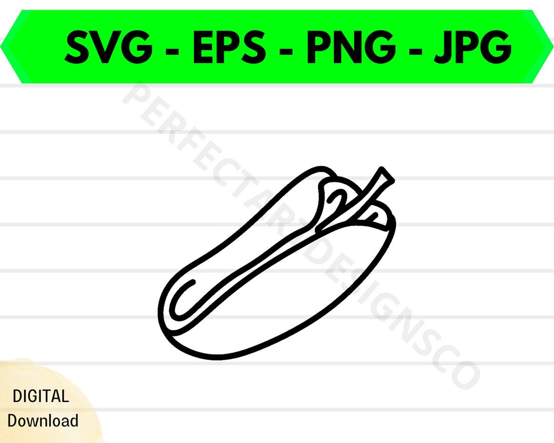 Tamale Outline Svg File, Tamale Cutting Svg File for Cricut, Tamale ...