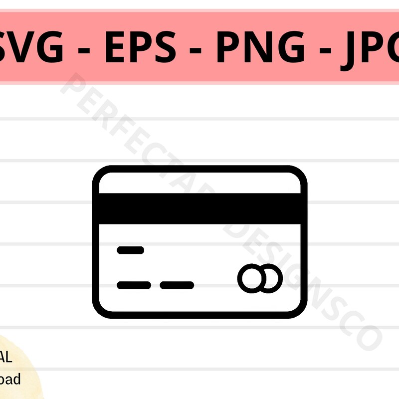 Credit Card Surcharge Sign - Etsy