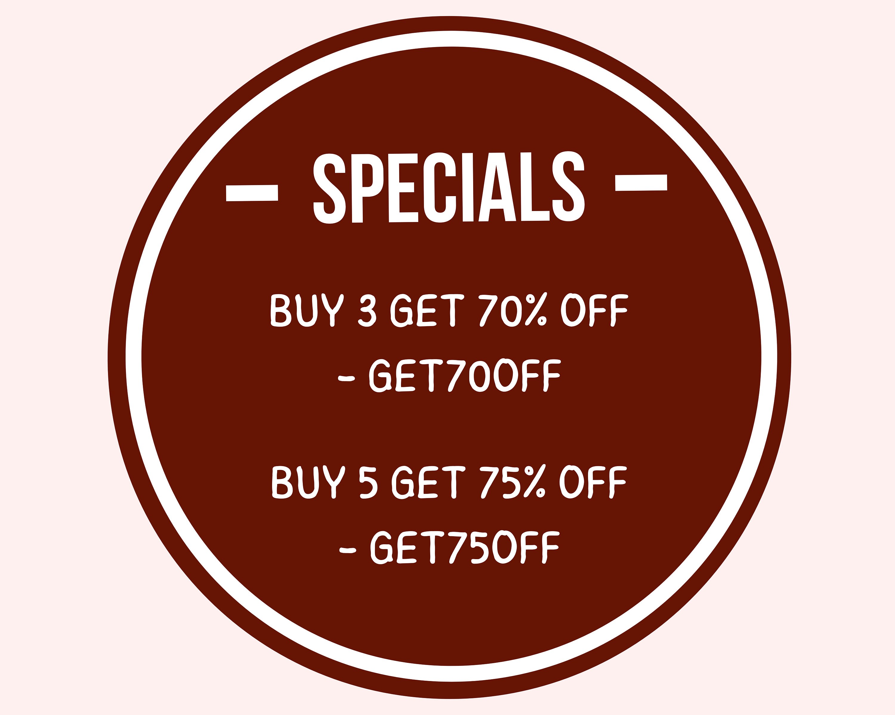 Shakespeare Hamlet Wall Art, Hamlet Quotes Posters English Classroom ...