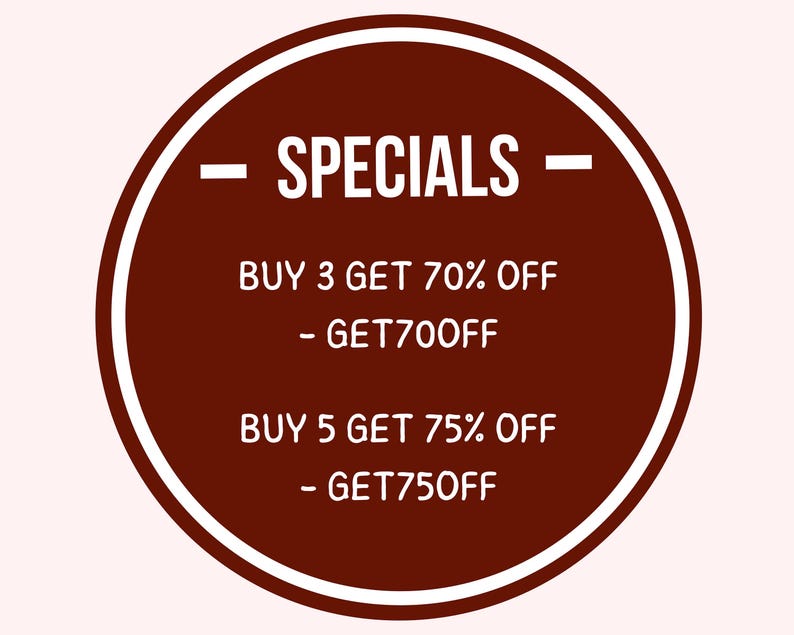 Singing Choir Outline Svg, Singing Choir Cricut Cutfile, Singing Choir ...