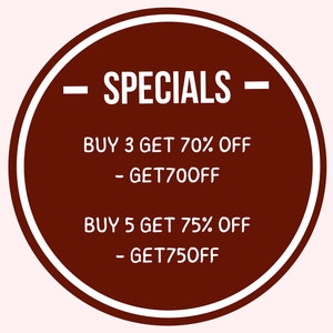 Cute Yak Svg File, Baby Yak Outline Svg, Yak Clipart Svg, Yak Svg Cut ...