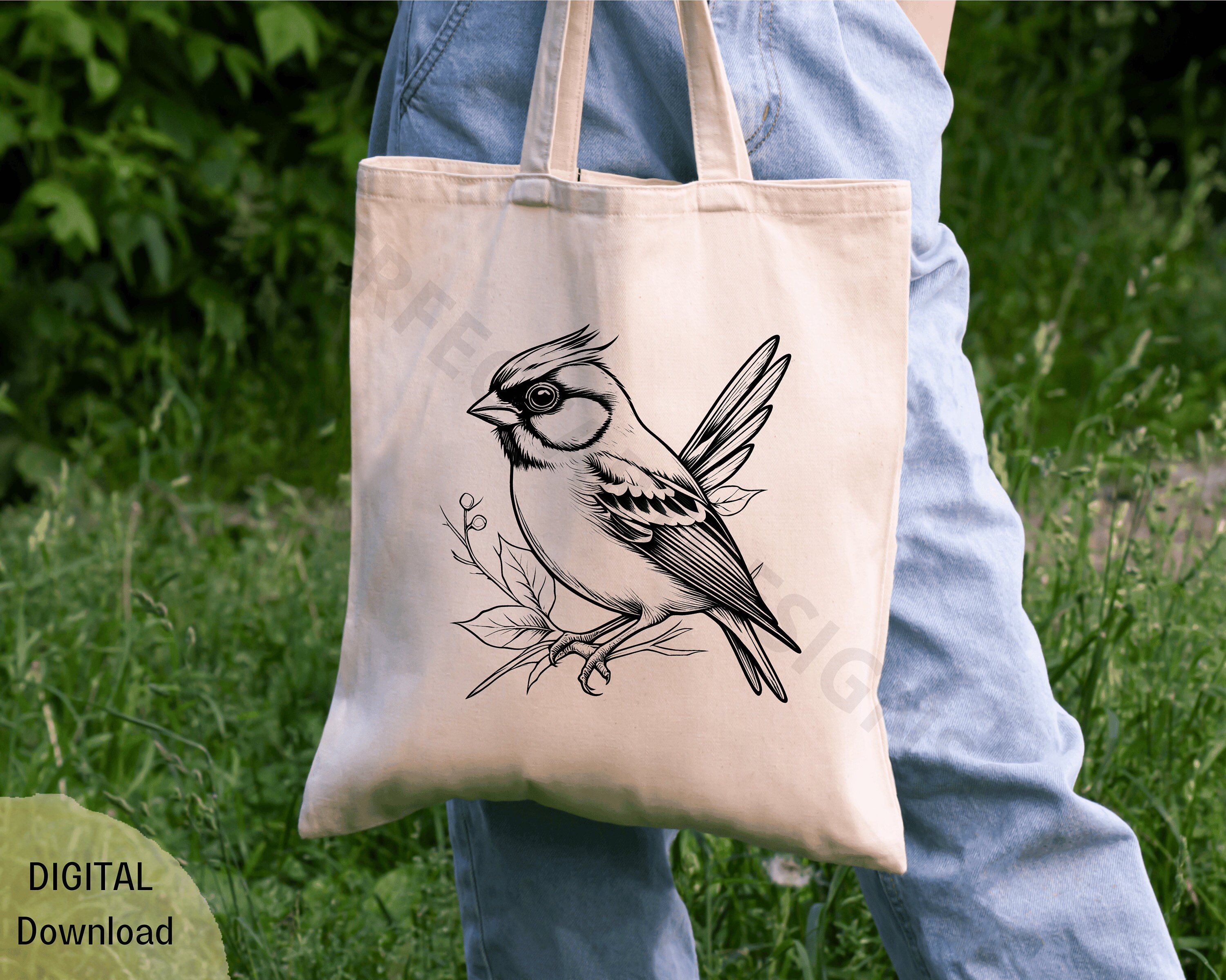 Sparrow Vector Image Clipart, Sparrow Svg Sparrow Cutting File Cricut ...