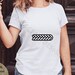 Braiding Outline Svg, Braiding Clipart, Braiding Svg for Shirt, Svg ...