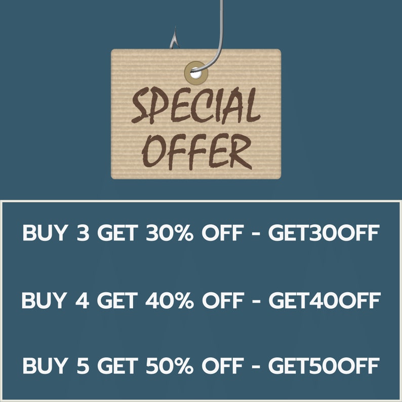 Funny Shakespeare English Poster Set Bundle of 6 Funny - Etsy