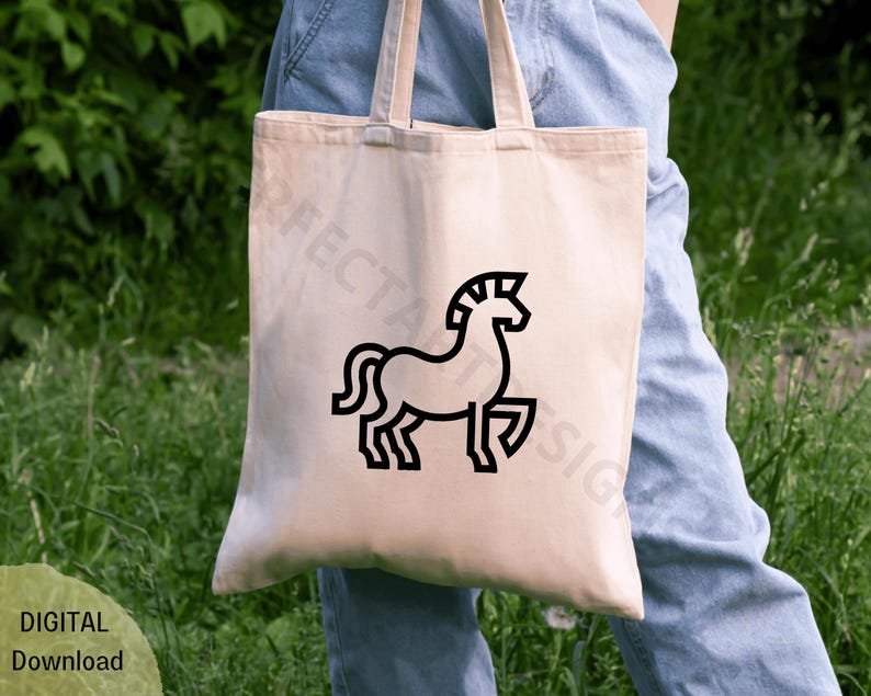 Centaur Svg File, Centaur Outline Svg, Centaur Clipart Svg, Centaur Svg ...