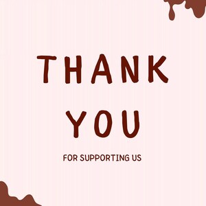 Blue Jeans Outline Svg, Blue Jeans Clipart, Blue Jeans Svg for Shirt ...