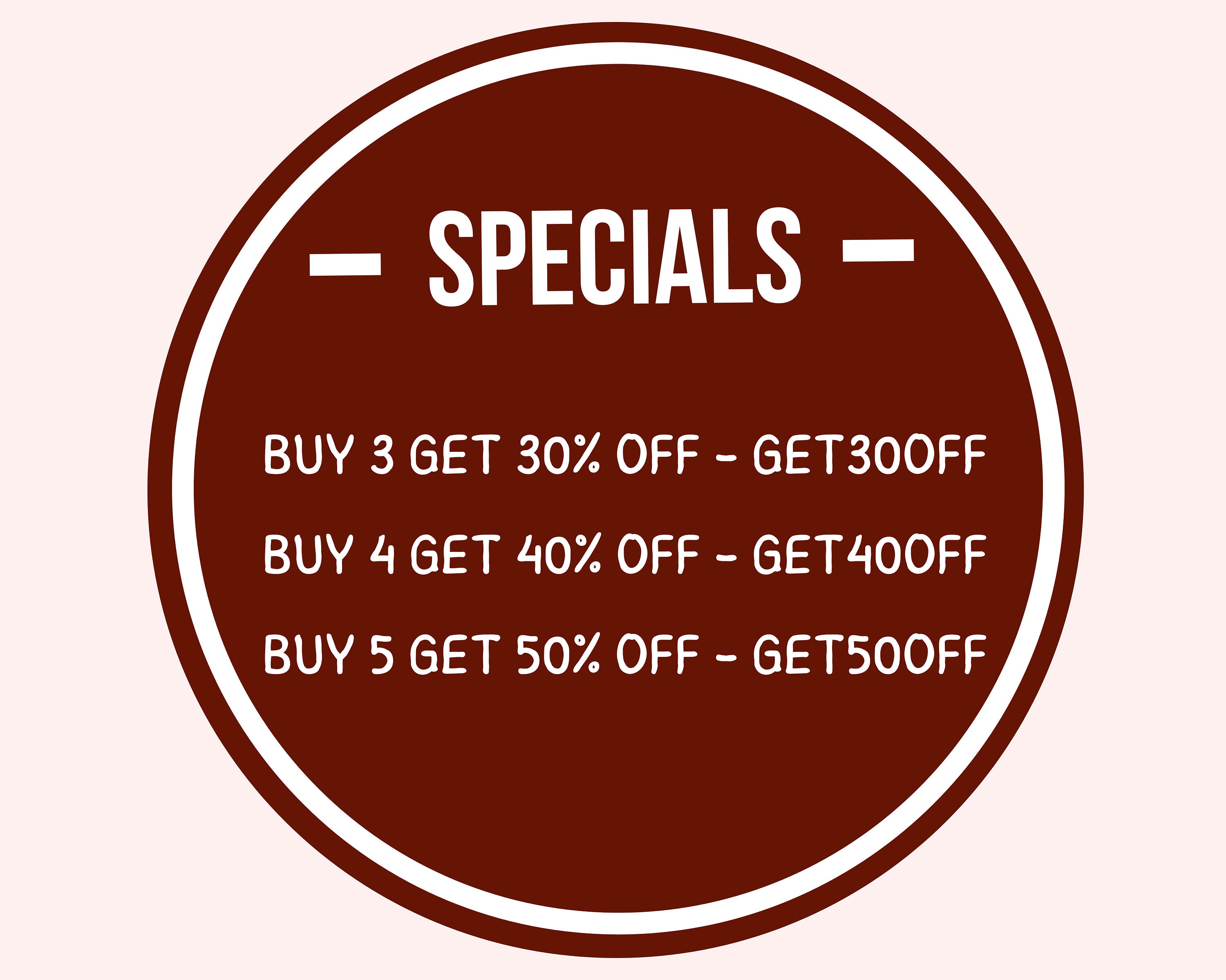 Eye Definition Wall Art Print Eye Definition Poster - Etsy