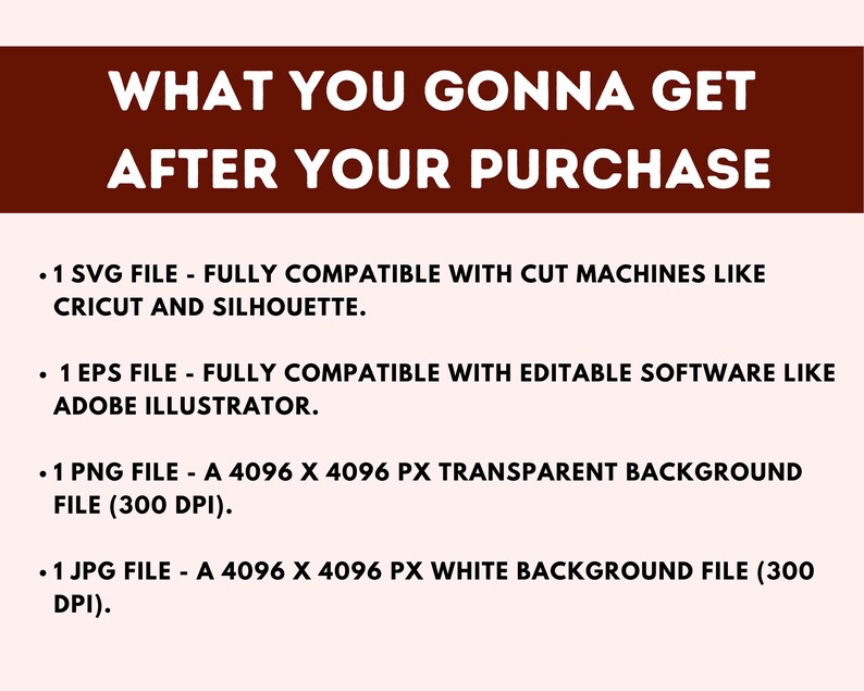 Cute Tortoise Svg File, Baby Tortoise Outline Svg, Tortoise Clipart Svg, Tortoise Svg Cut Files ...