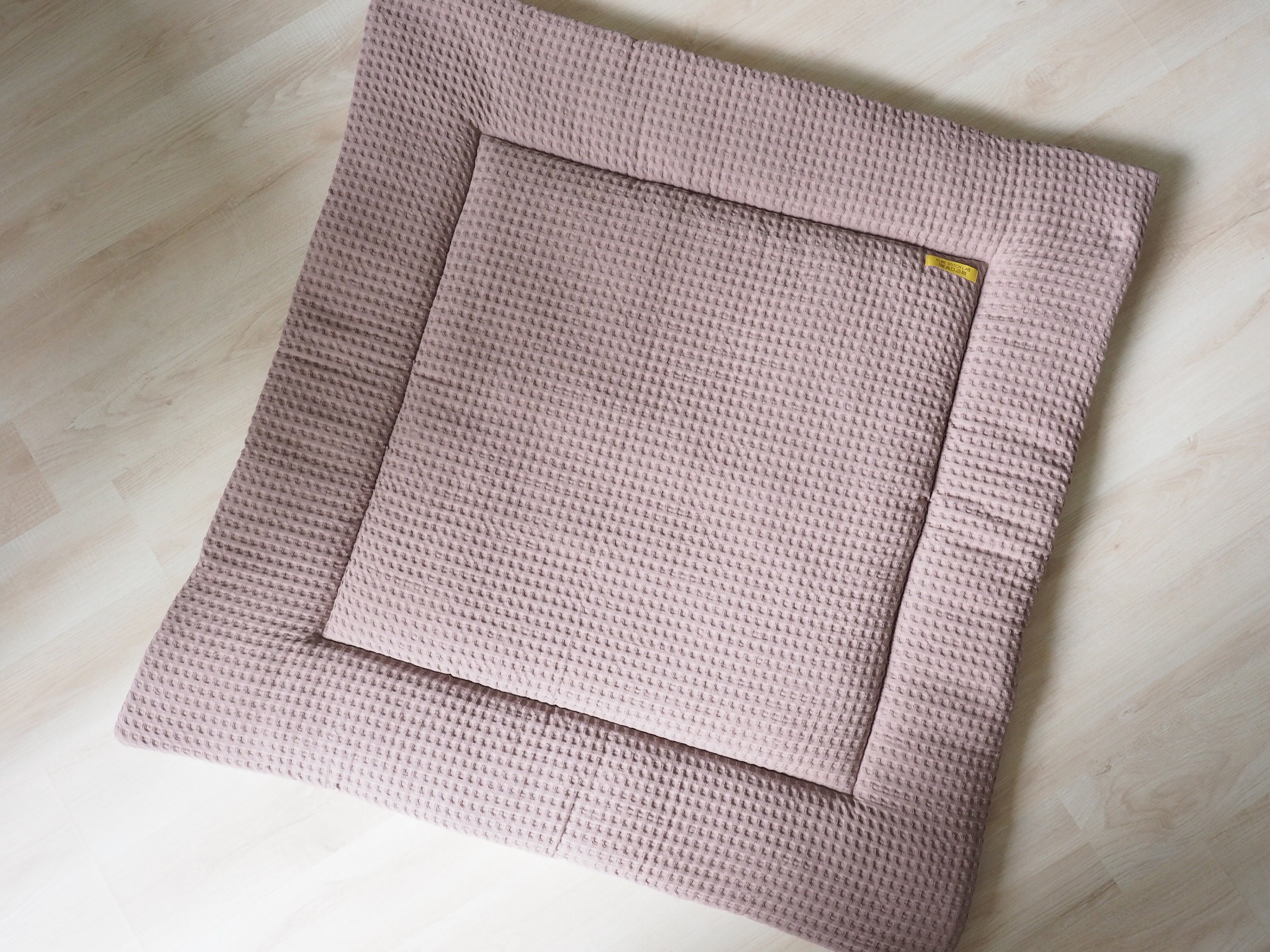 Crawling Blanket seals - Etsy