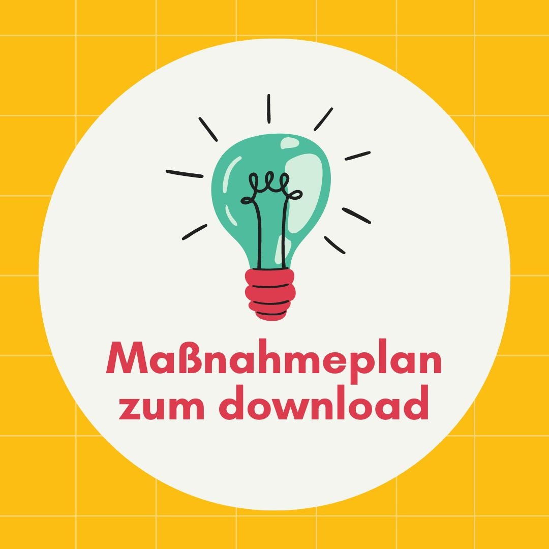 AMA Action Plan Example Sample Template For Download delayed Etsy ama-action-plan-example-sample-template-for-download-delayed-etsy