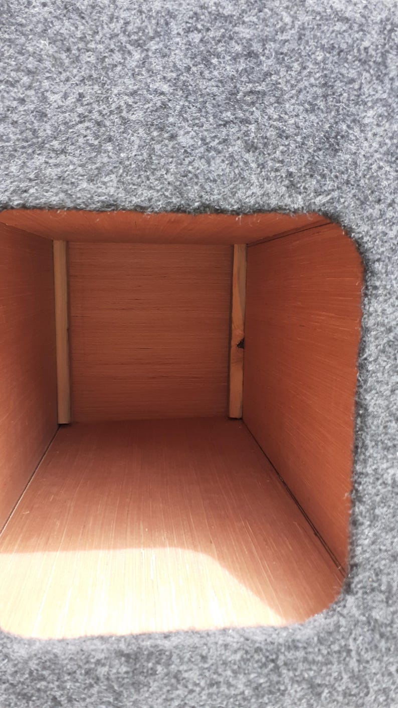 Mercedes Sprinter Center Console With Cup Holder & Storage, - Etsy
