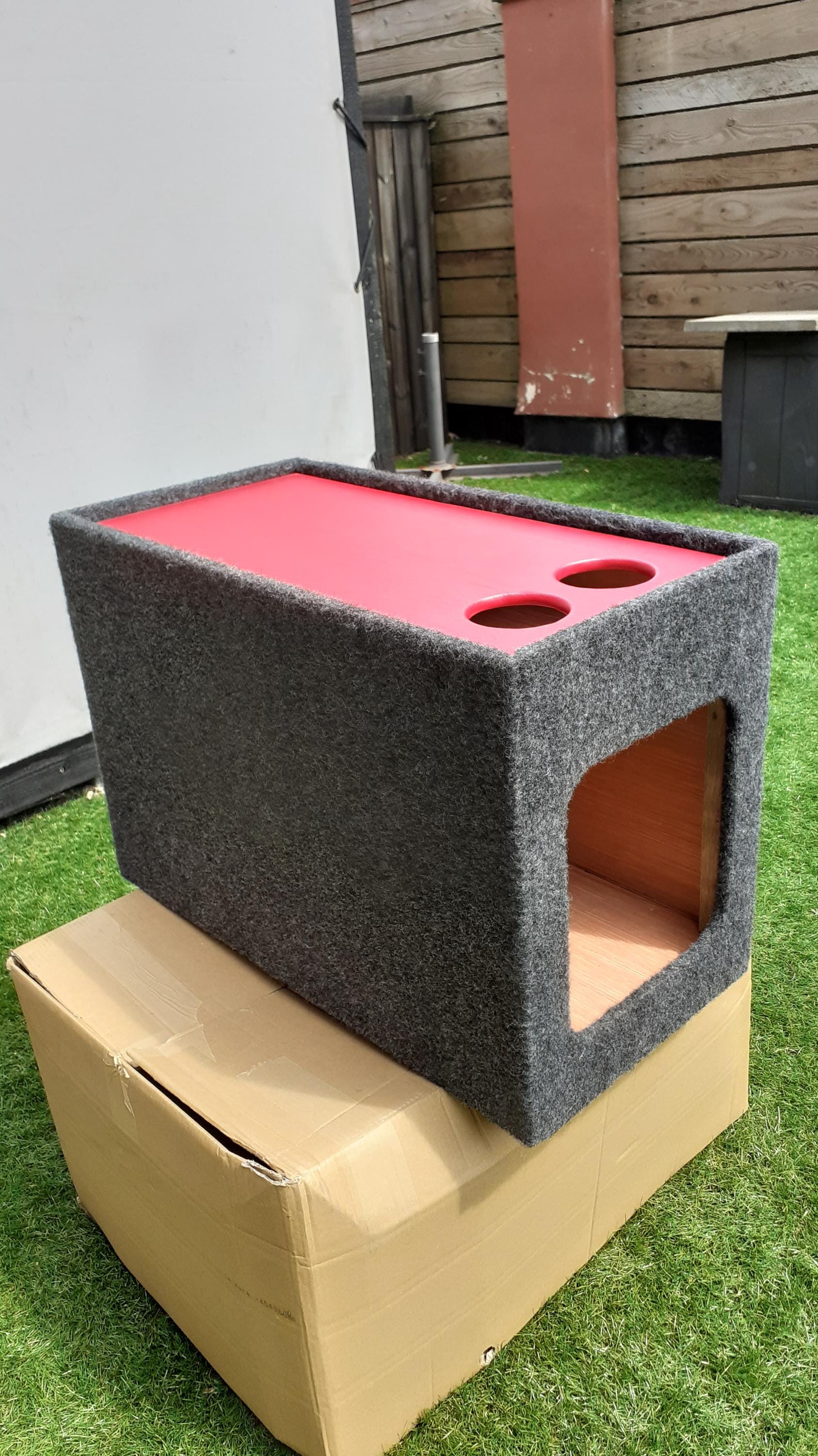Mercedes Sprinter Center Console With Cup Holder & Storage, - Etsy