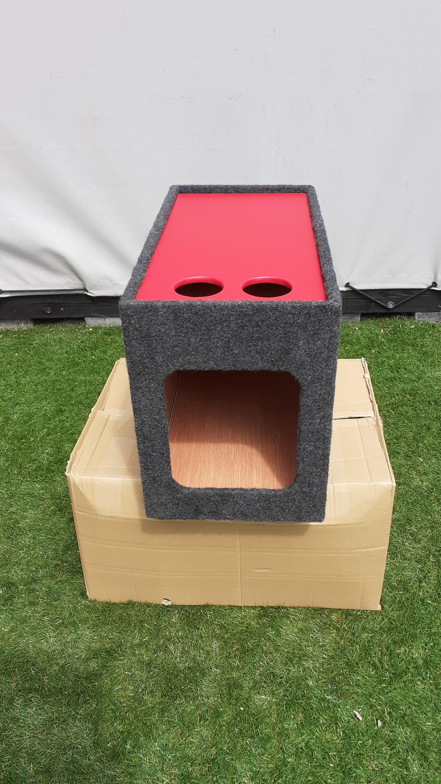 Mercedes Sprinter Center Console With Cup Holder & Storage, - Etsy
