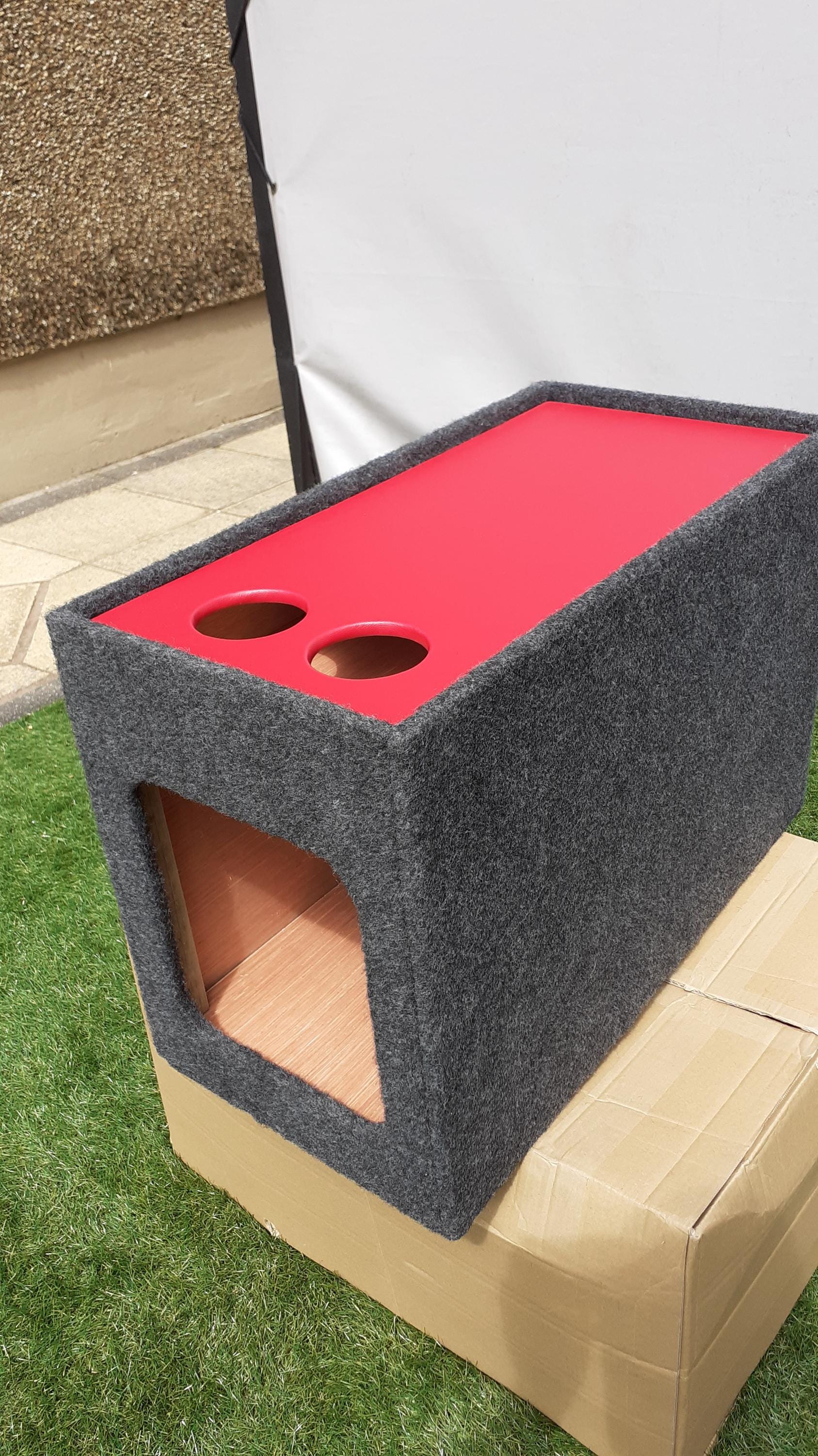 Mercedes Sprinter Center Console With Cup Holder & Storage, - Etsy