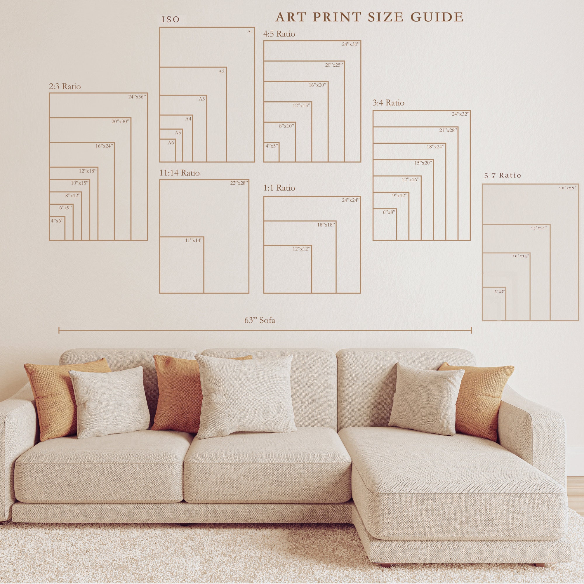 Psalm 91 Christian Digital Wall Art, Minimal Religious Home Decor ...