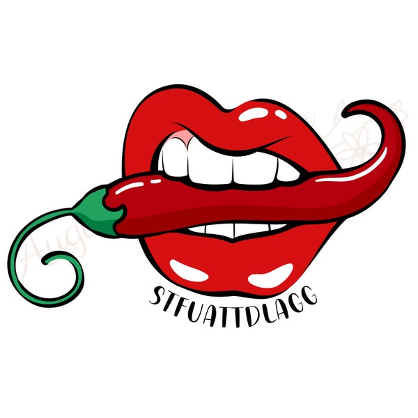 Smutty Bookish Svg - Etsy Canada