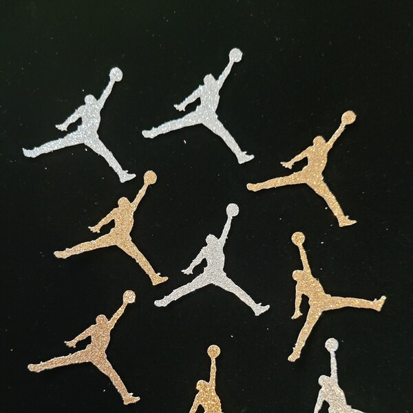 Air Jordan Decor - Etsy