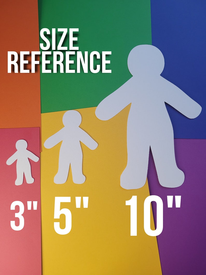 SNEAKER Cutouts Classroom Cutouts Die Cuts for Coloring and Decorating ...