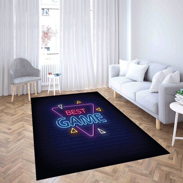Led Carpet - Etsy