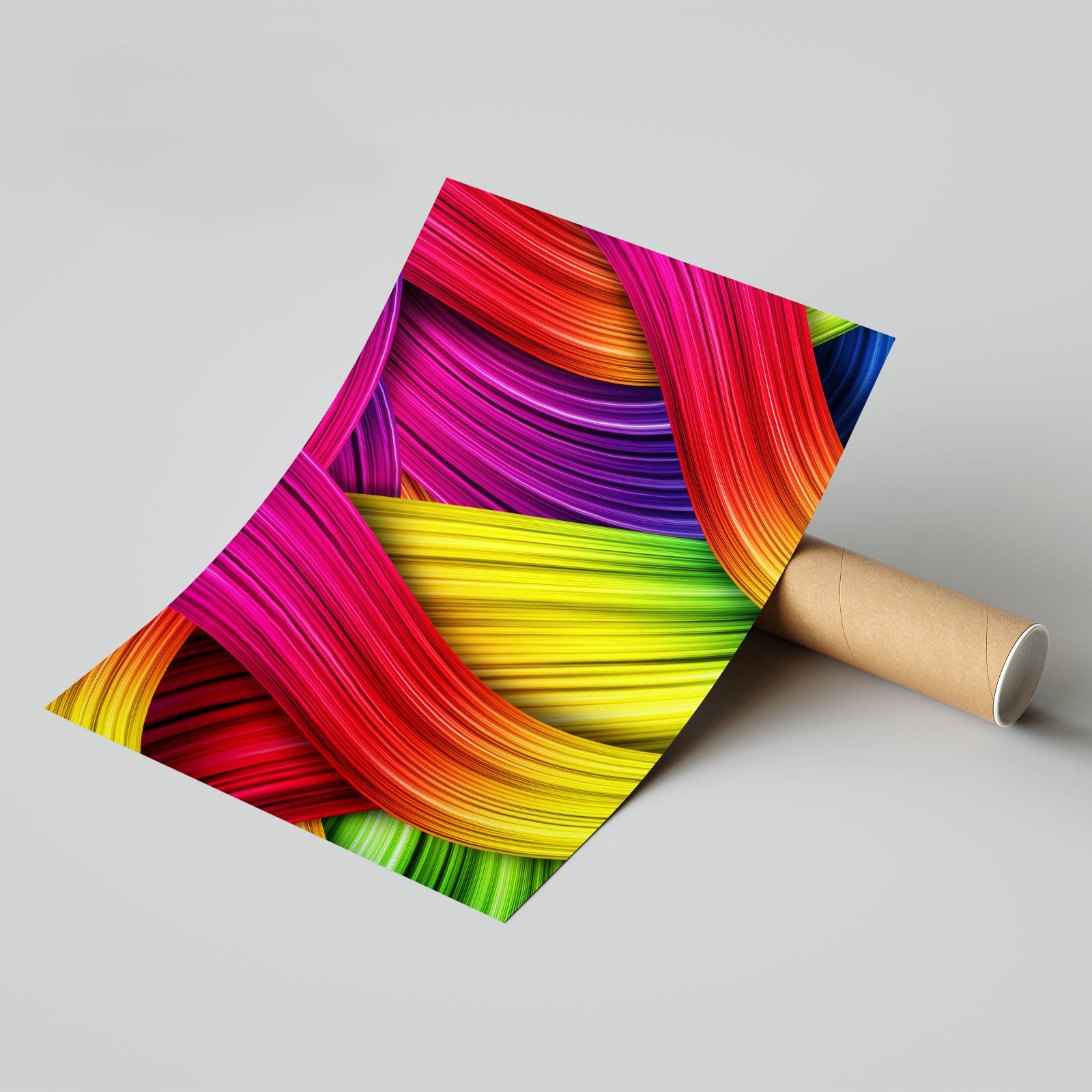 The Goonies Movie Poster Classic Wall Art Print - Etsy