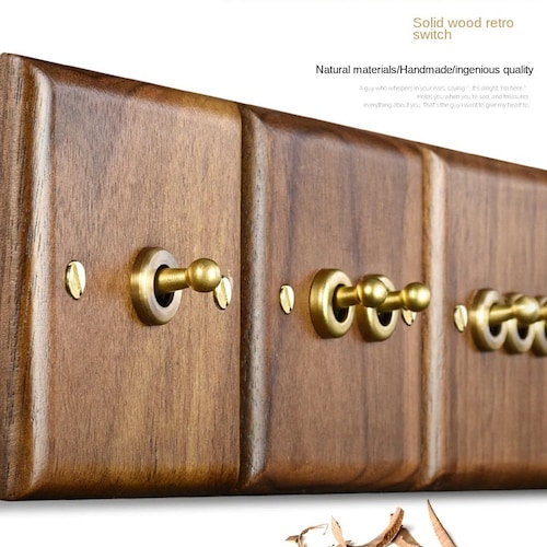 Switch Plate Complicator - Etsy