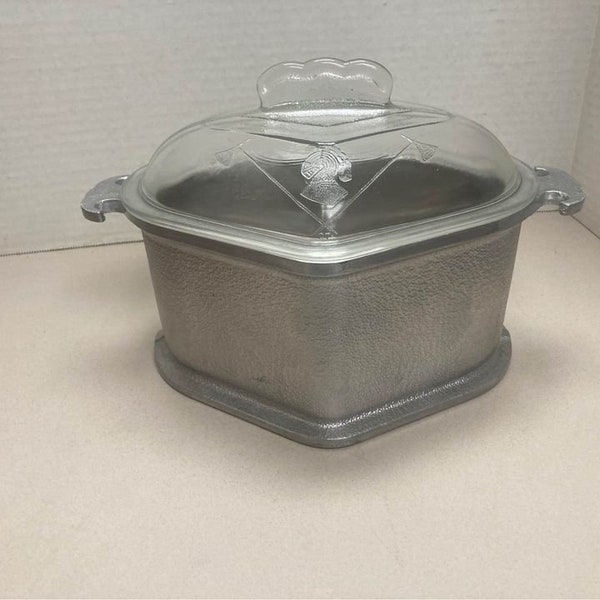 Guardian Cookware - Etsy