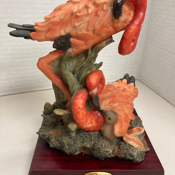 Montefiori Collection - Etsy