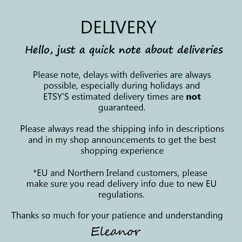 Original Male Figure Line Drawing. Expressive Abstract Figurative Study ...