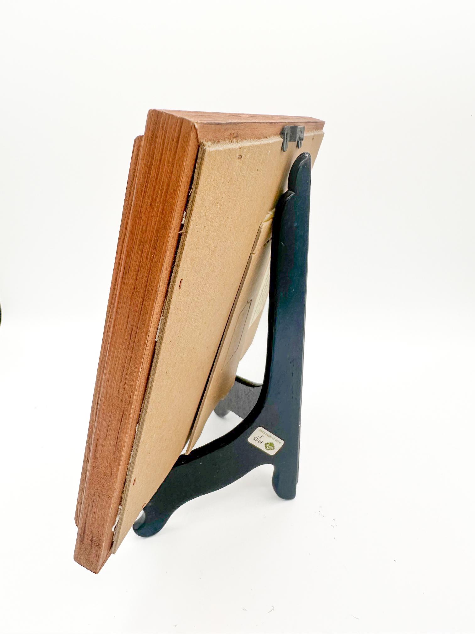 Vintage Valorie’s Folk Art Applique, Original Hand Embroidery, 1990s - Etsy