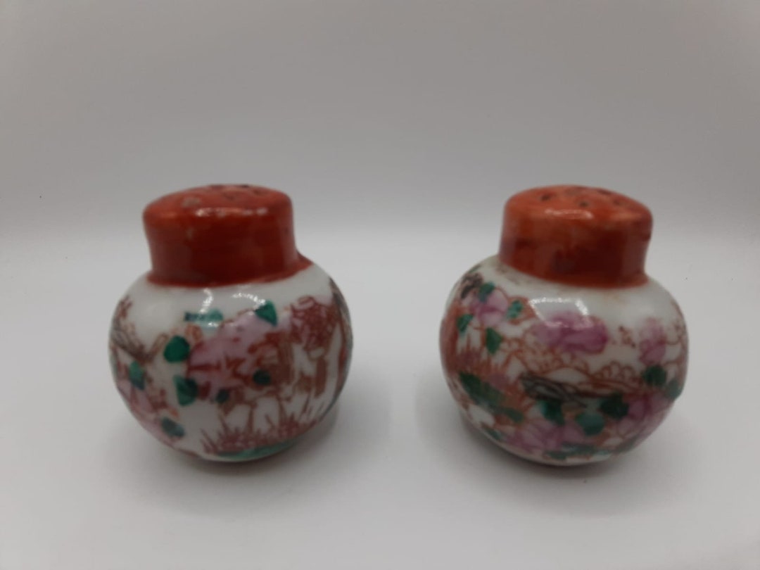 Japanese Fragrance Diffuser - Etsy