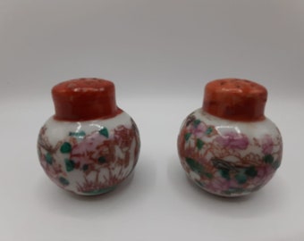 Japanese Diffuser Perfume - Etsy