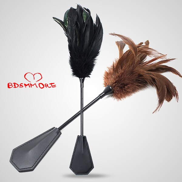 Riding Crop Sex Toys - Etsy