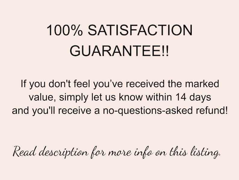 Astrology Past Lives Reading Birth Chart Related Past Life - Etsy