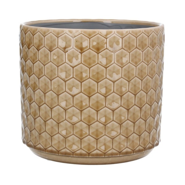 Gisela Graham Pots - Etsy UK