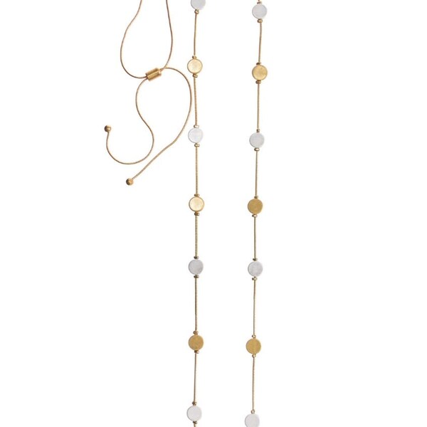 Hot Tomato Jewellery - Etsy UK