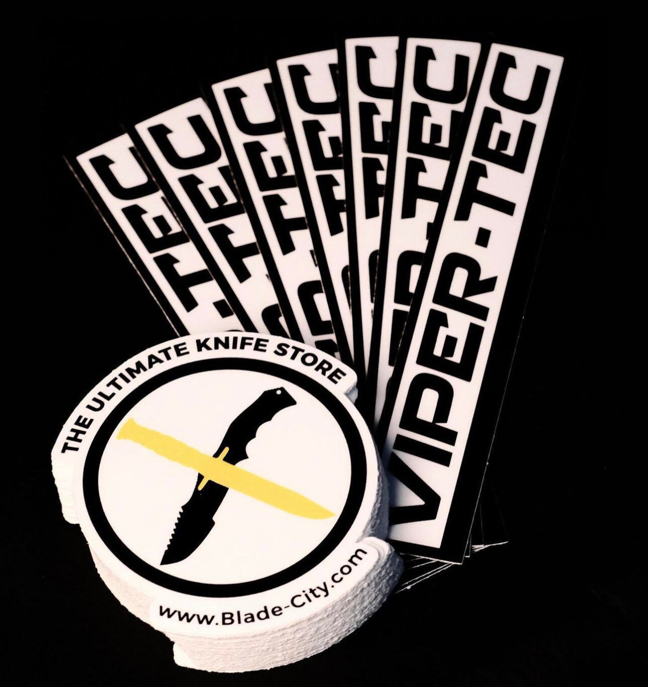 3 Custom Die Cut Stickers Any Shape Premium Vinyl UV Protected Stickers ...