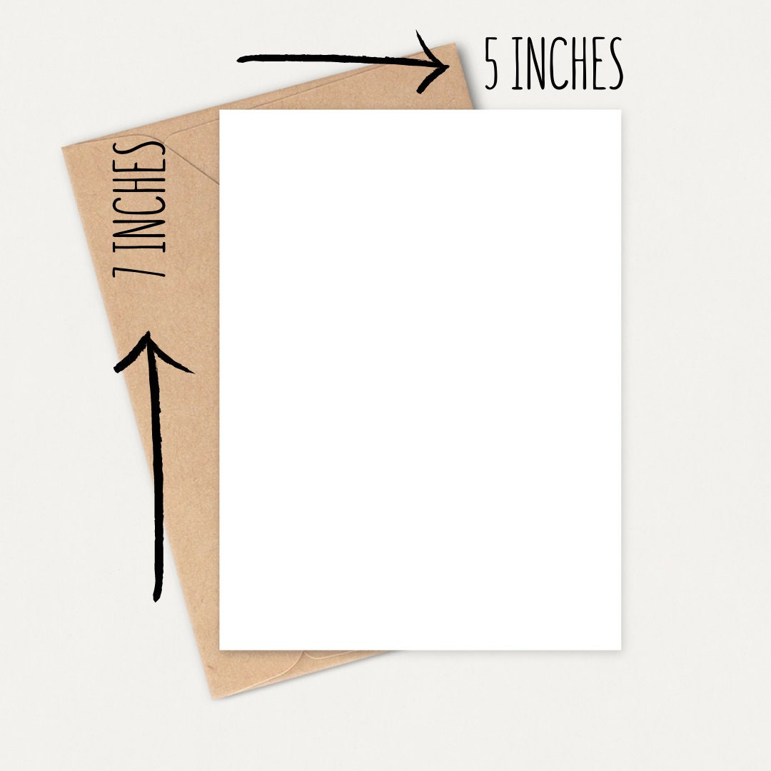 Congratulations You Are Going to Be A Nanny Card Baby - Etsy