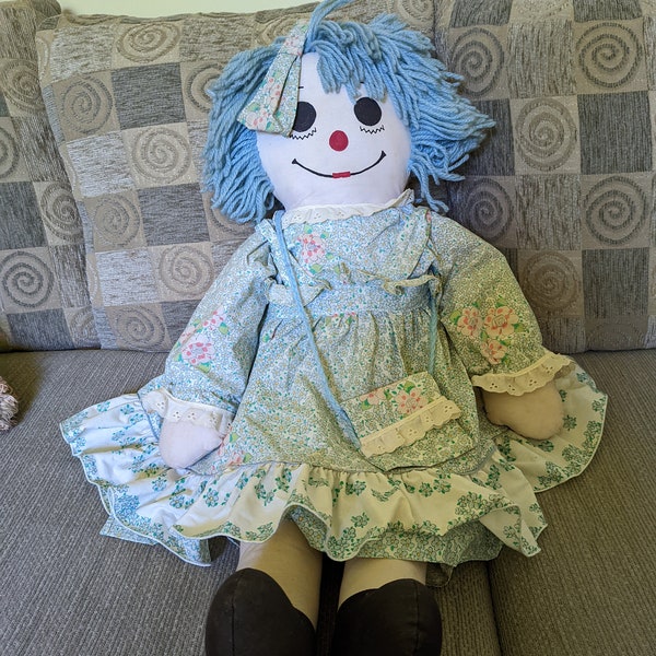 36 Inch Tall Dolls - Etsy