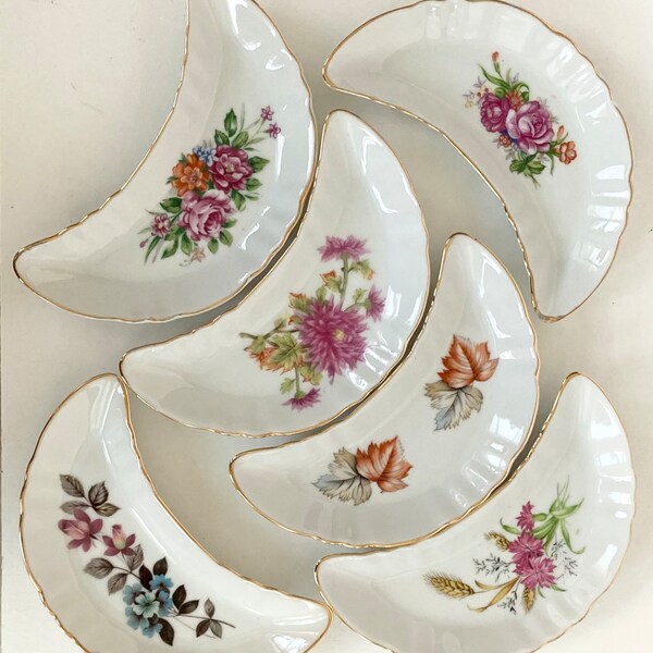 Bone Dish Set - Etsy