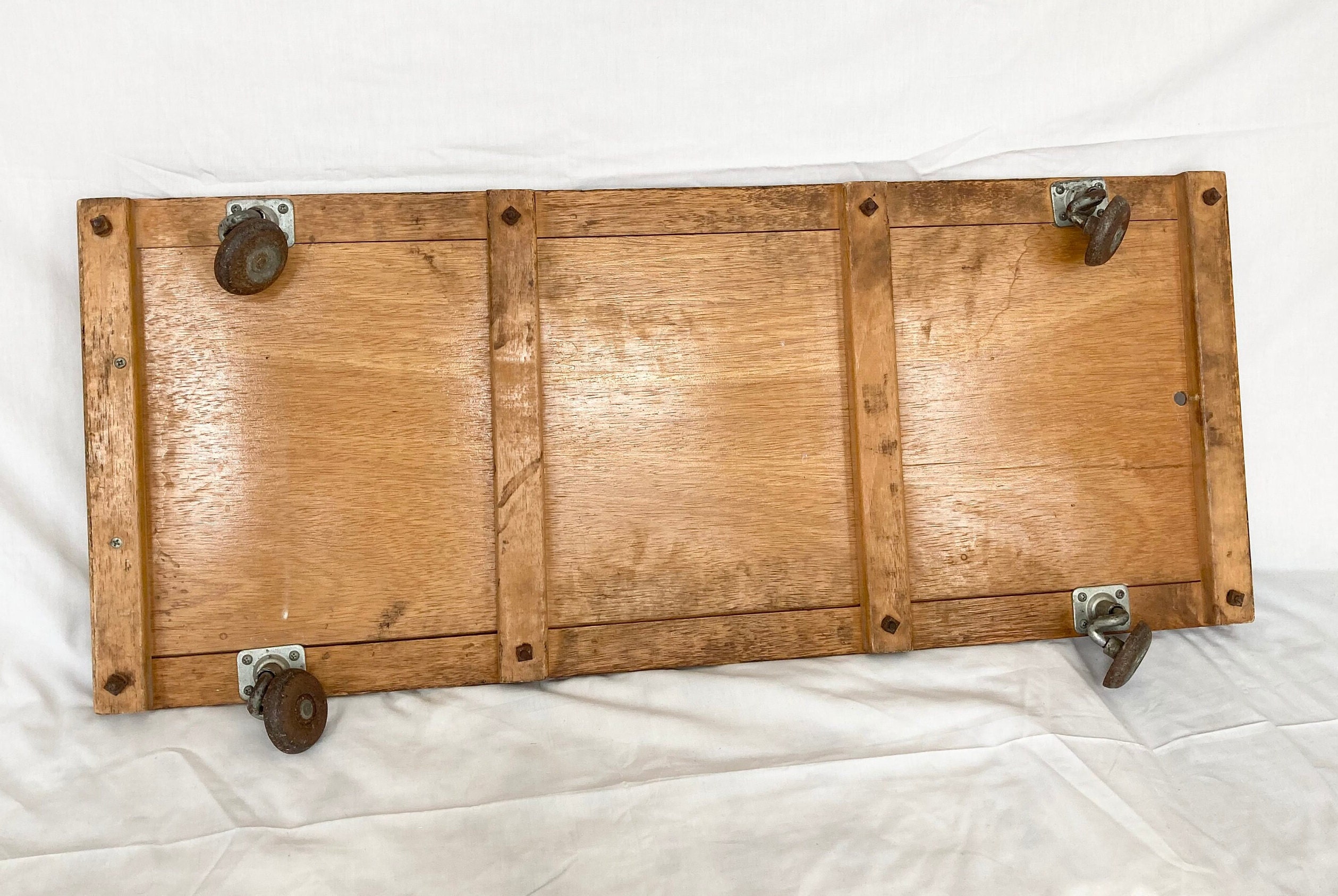 Roll Over Creeper mechanics Tool - Etsy