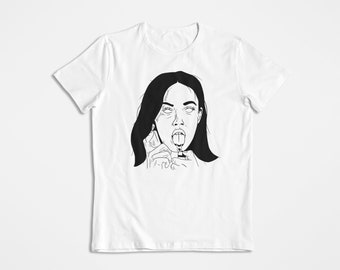 Jennifers Body Tshirt - Etsy