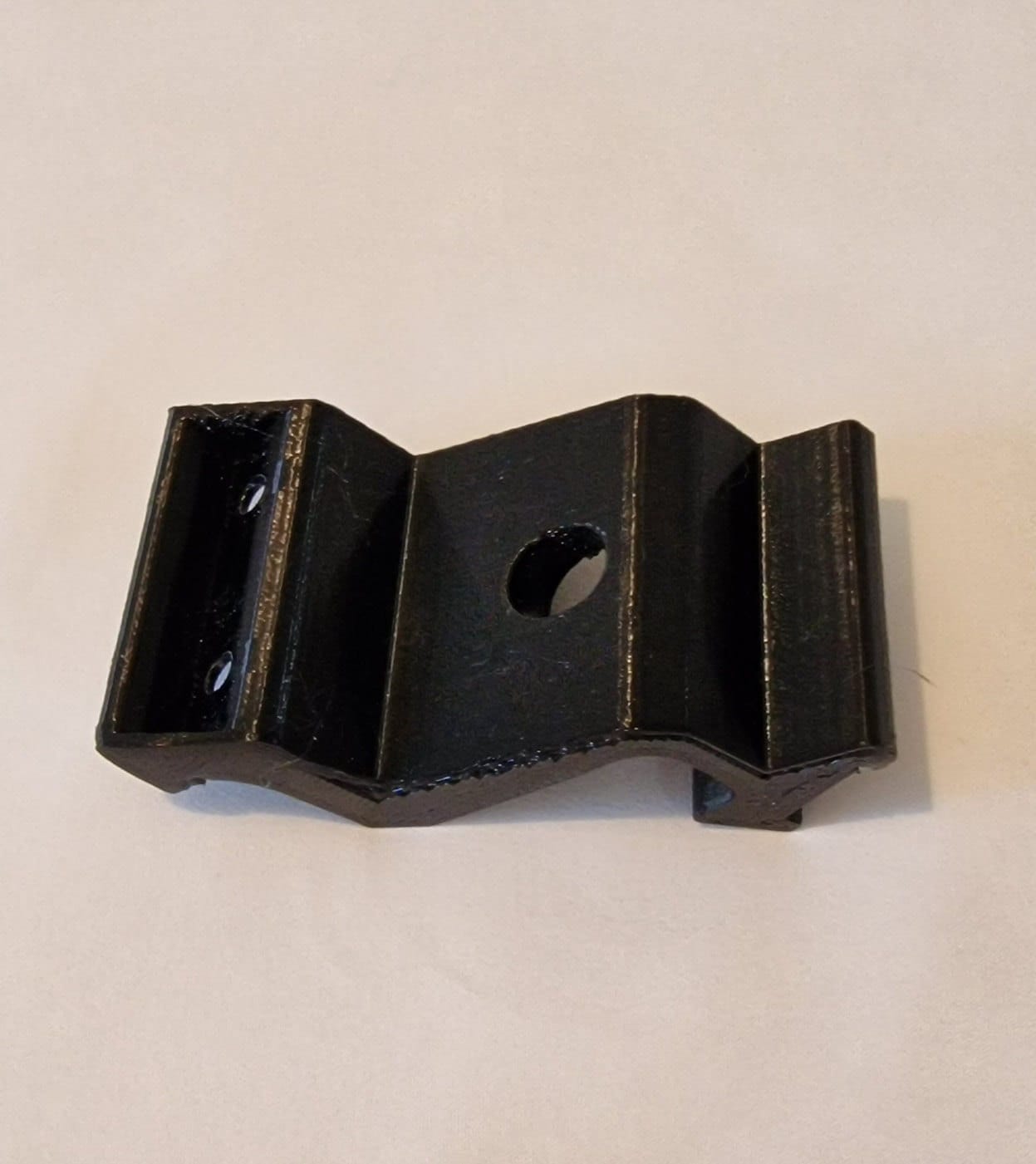 Keter Store It Out Lid Locking Latch WDLC Replacement (UV Protected ...