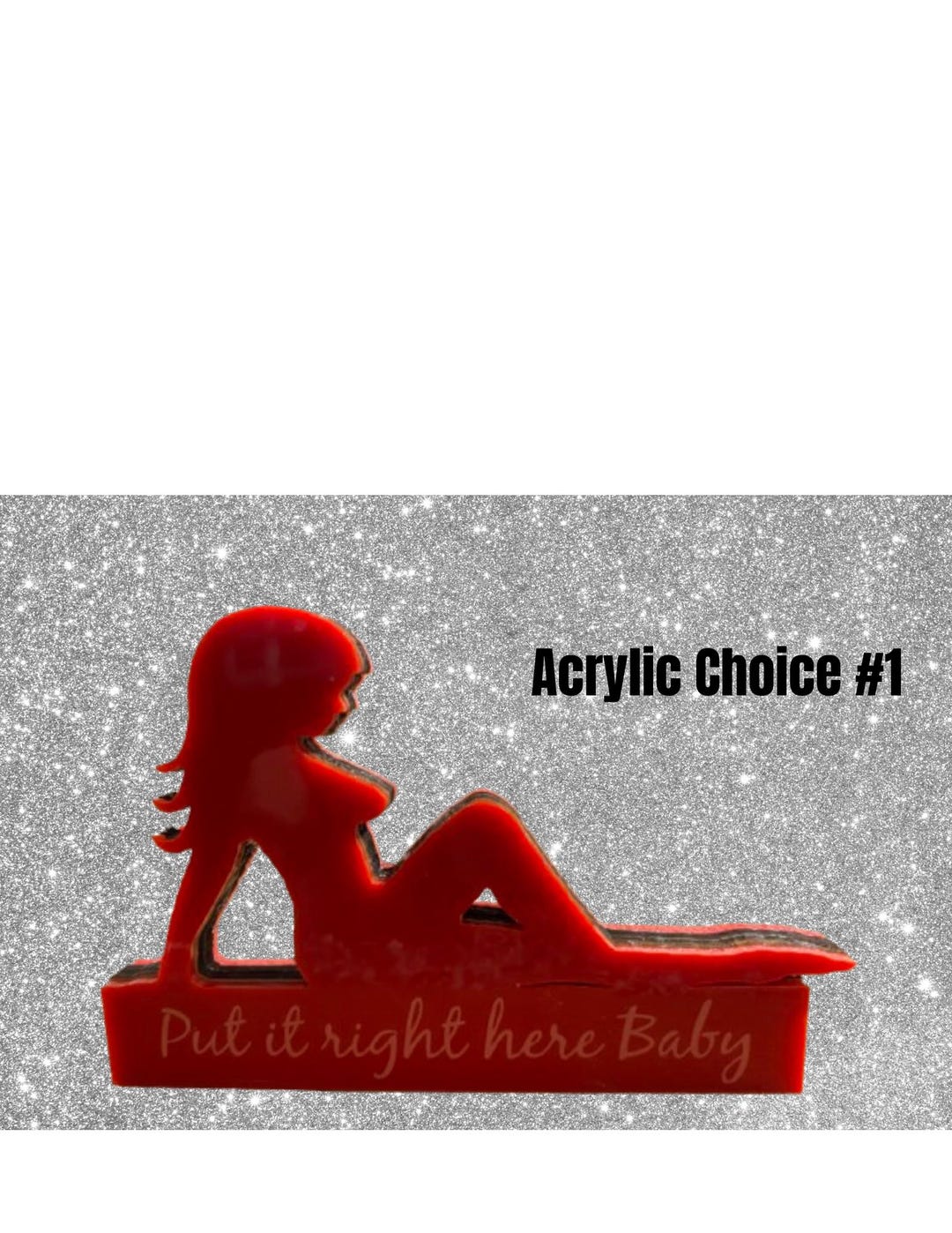 Pool Marker Billiard Sign Eight Ball Pocket Marker - Etsy