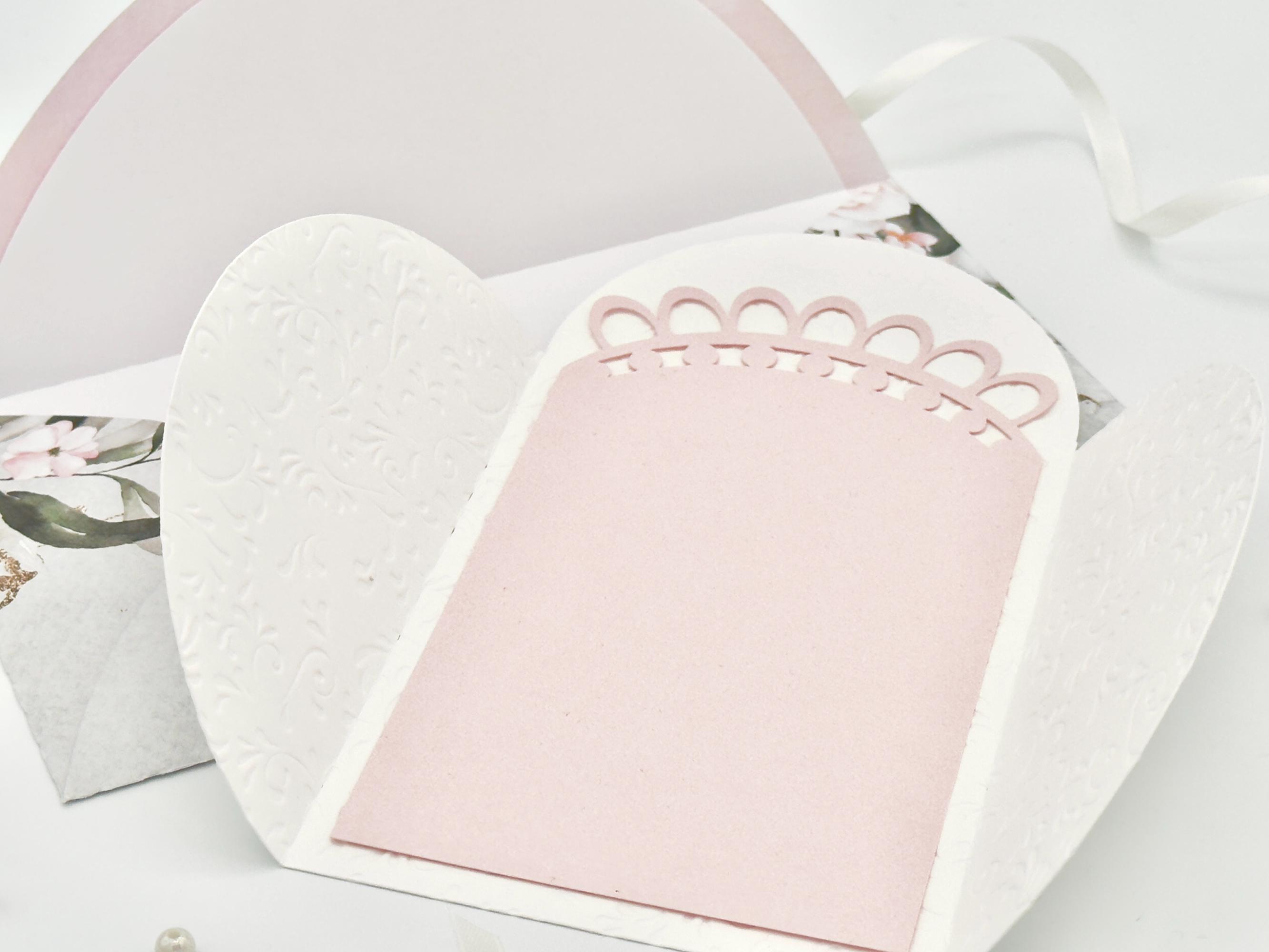 Gate Fold Card SVG | Digital Cut Files | Cricut Silhouette | Envelope ...