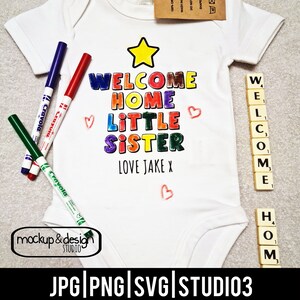 big welcome home coloring pages