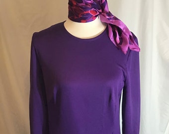 Edith Flagg - Etsy UK