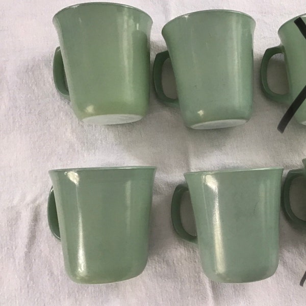 Pyrex Coffee Mugs - Etsy
