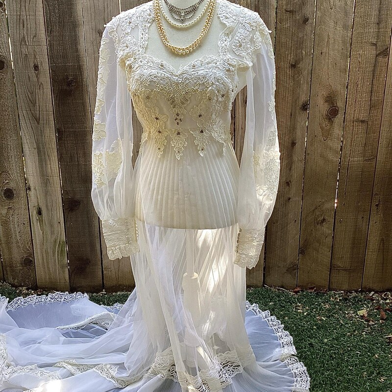 Ethereal Dresses - Etsy