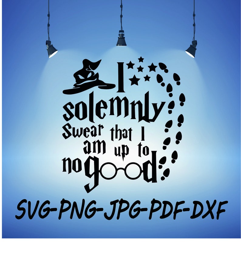 Wizard Svg Clipart Cut File cricut Shirt Svg Png - Etsy