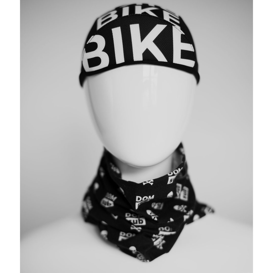 Cycling Cap - Etsy
